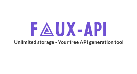 Step-by-Step: Accessing Data through API with JavaScript